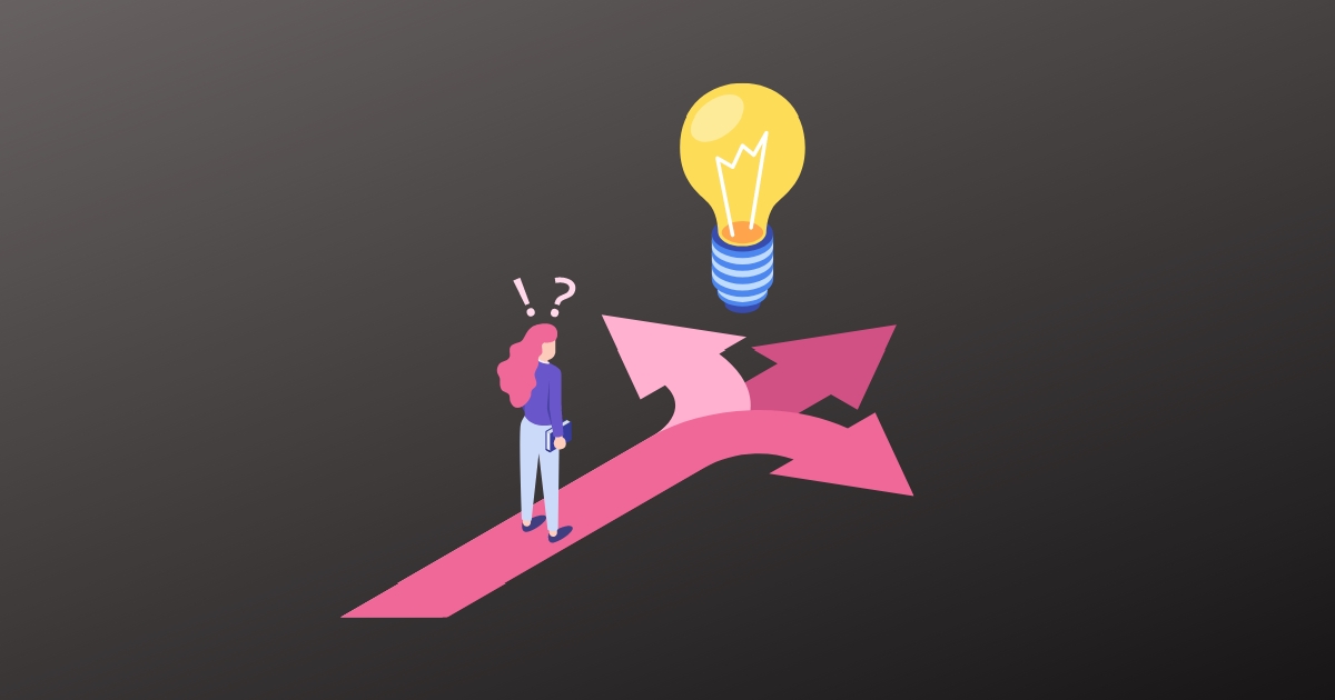 Designing a Successful Academic Program: Pros & Cons of Various Offer ...