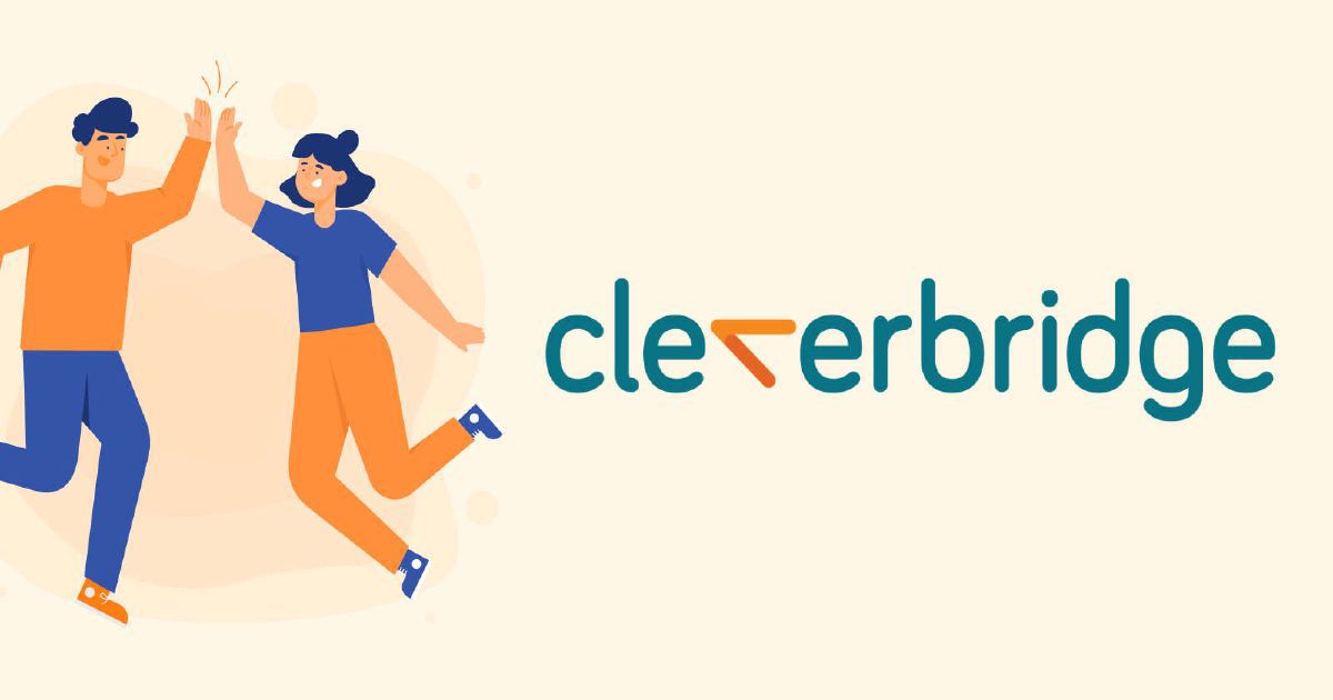 cleverbridge customers can now use Proxi.id to verify academic users ...