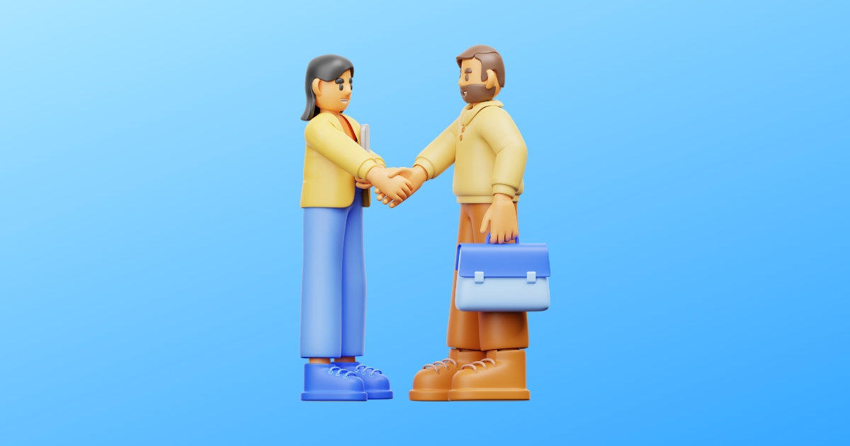 Navigating Data Protection Compliance in Verification Services | Proxi.id Navigating Data Protection Compliance in Verification Services | Proxi.id