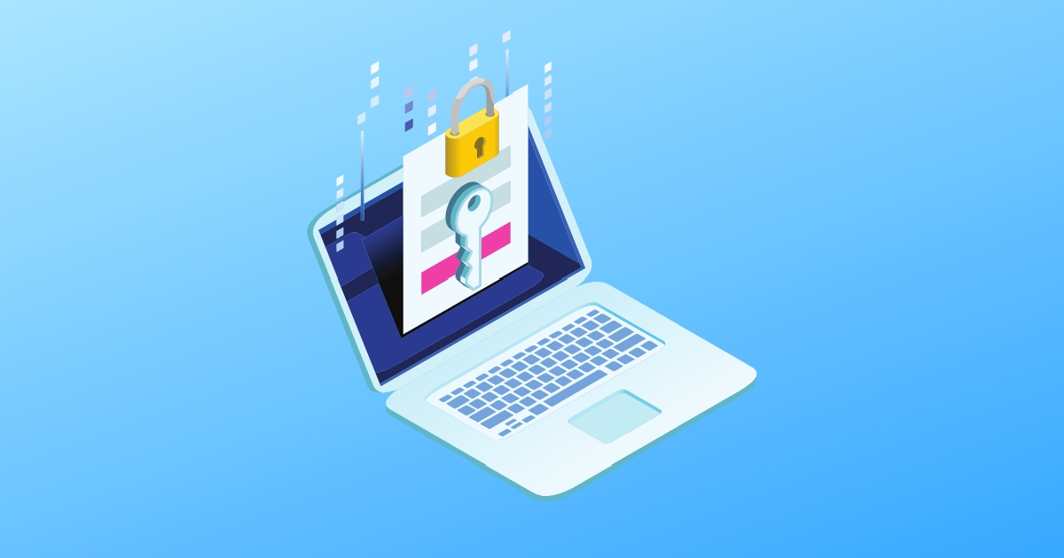 Is there a benefit to focusing on customer privacy? | Proxi.id