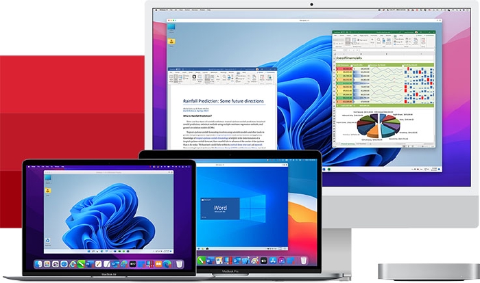 Software discounts students should know about | Proxi.id