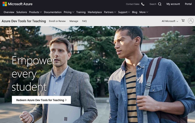 What are academic programs and why do they matter? | Proxi.id