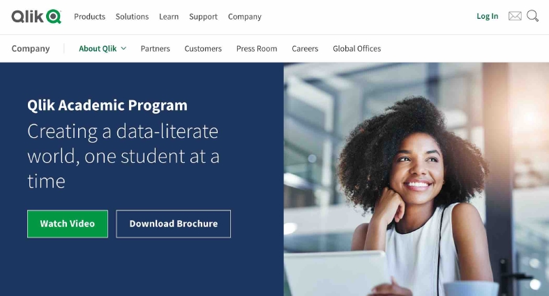 What are academic programs and why do they matter? | Proxi.id