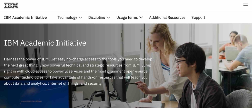 What are academic programs and why do they matter? | Proxi.id