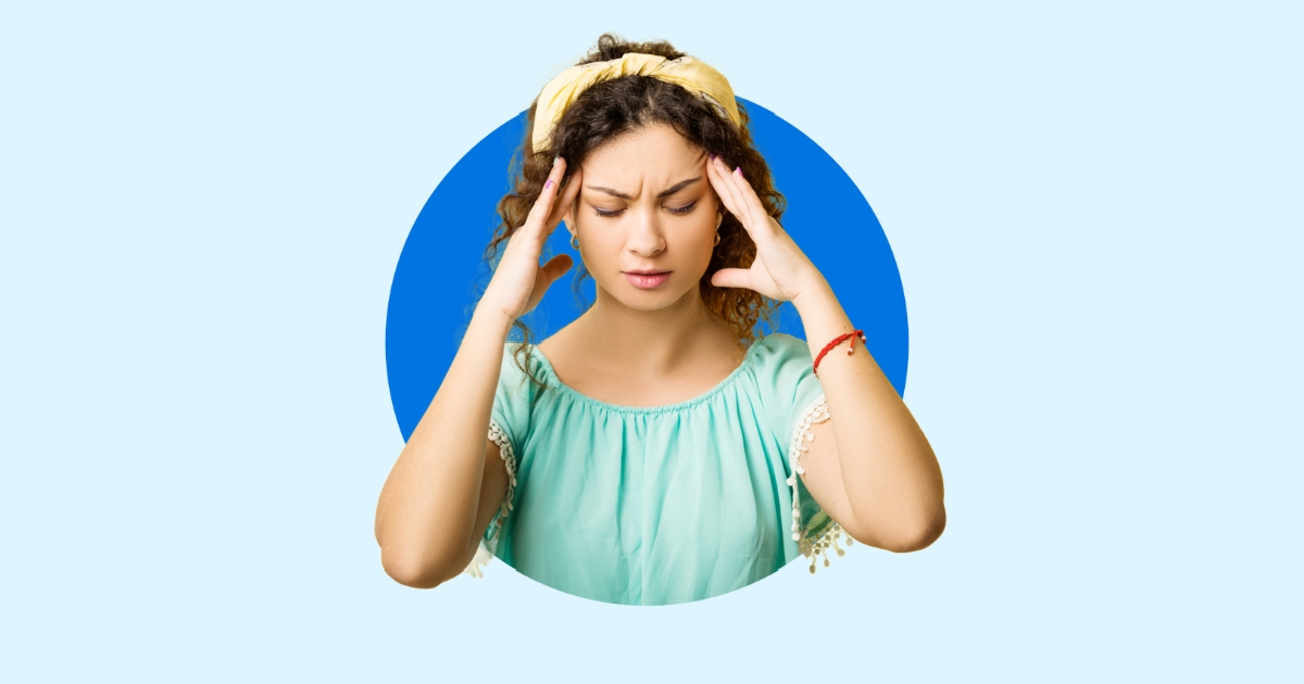 Proxi vs Manual Verification | Proxi.id