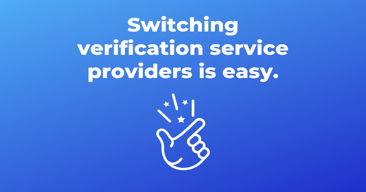 Switch to Proxi.id | Proxi.id